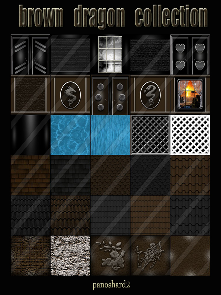 fabric excellent 35 textures - panoshard2 manufacture and sale textures ...