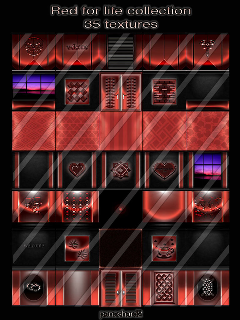 TABLE MESH FILE FBX NO POSES - panoshard2 manufacture and sale textures ...