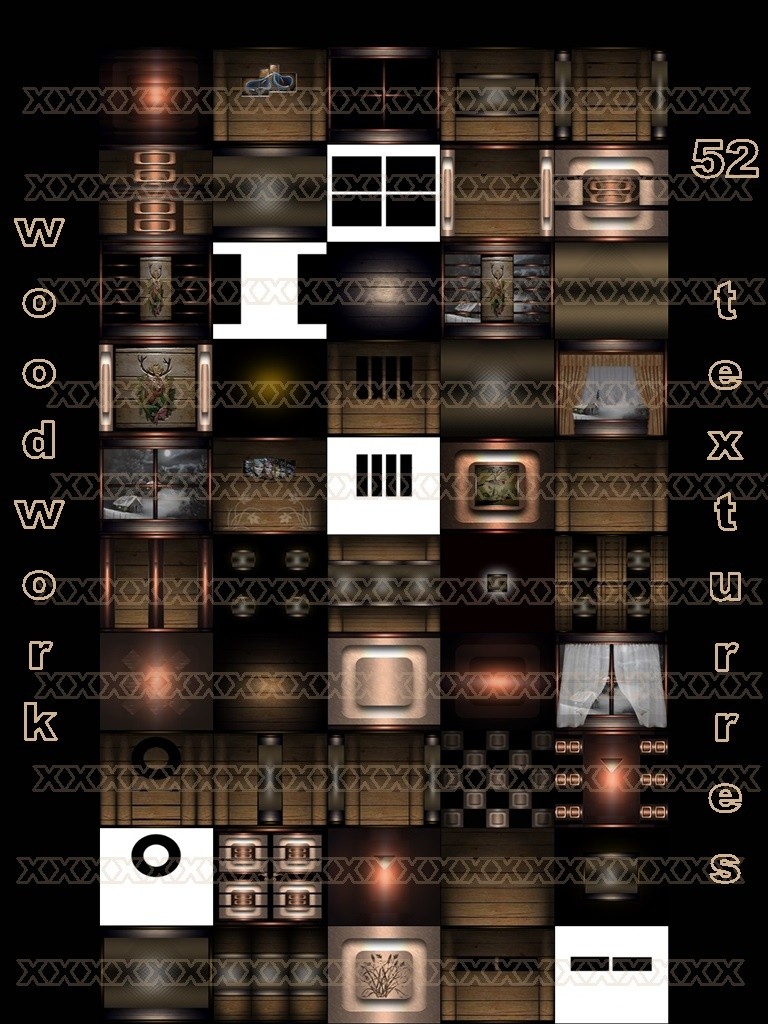 background outdoor area 8 textures 512x256 - panoshard2 manufacture and ...