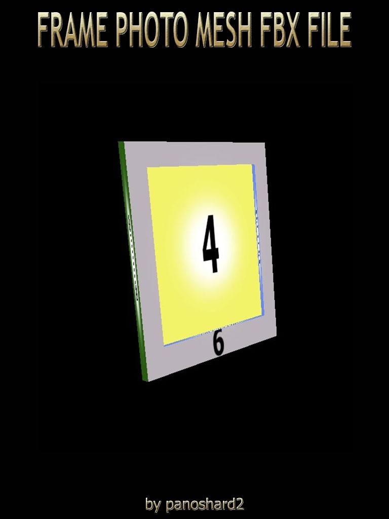 collection c1c 30 textures for imvu rooms - panoshard2 manufacture and ...