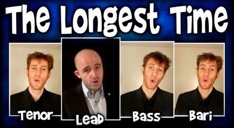 Town Without Pity - TRUDBOL LEARNING TRACKS (JULIEN NEEL)