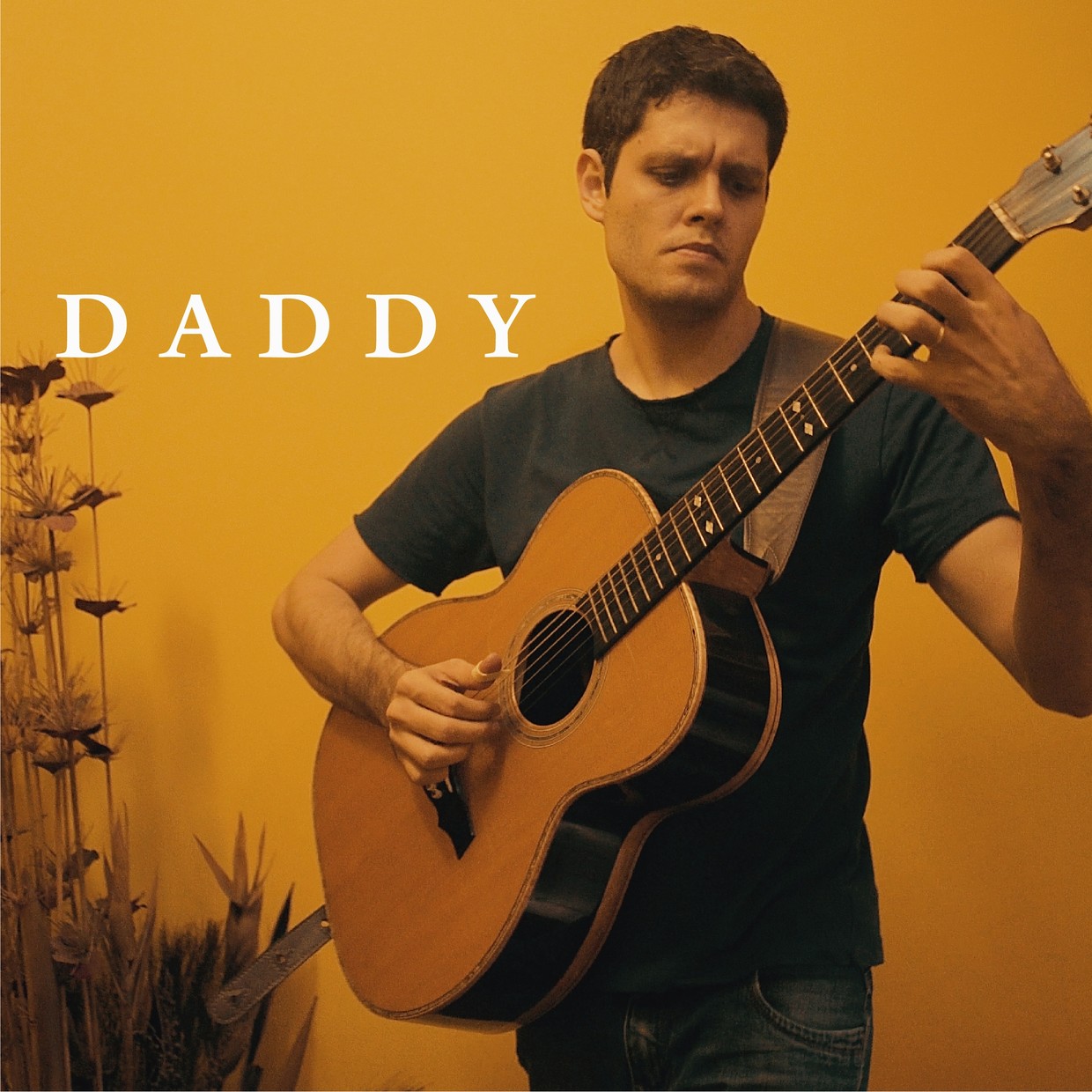 Daddy (by Daniel Padim) - Danielpadim