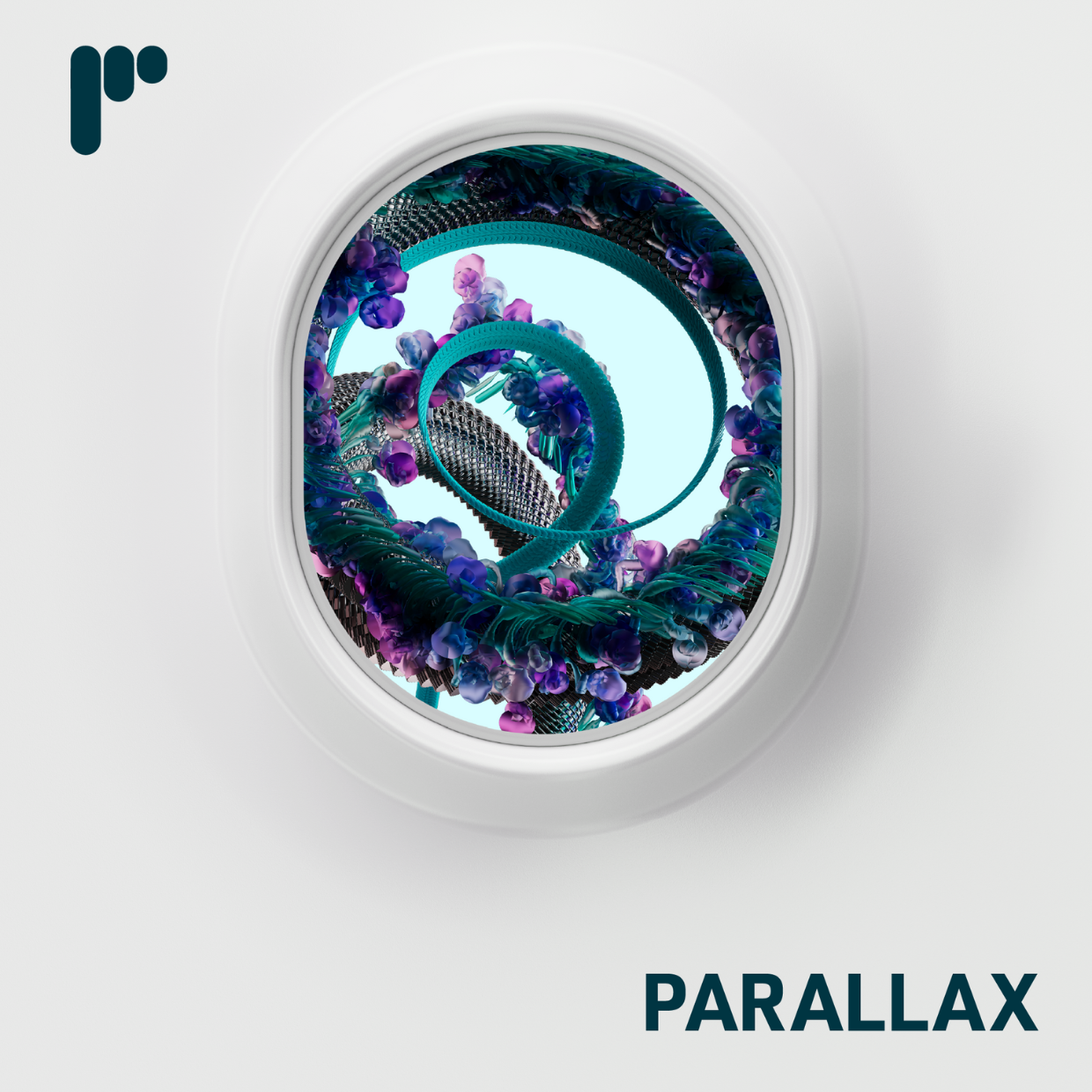 Parallax - Rescopic Sound